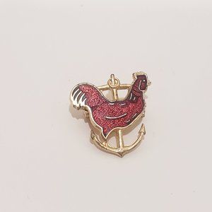 Carpenters Union Rhode Island | Accessories | Carpenters Union Rhode ...